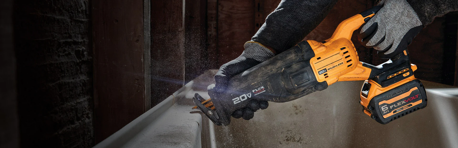 Texas Tool Trading Co.